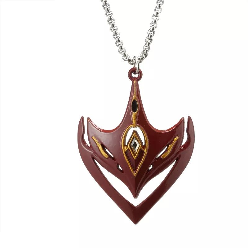 I bought a bunch of Childe merch for myself :3 Genshin Impact | HoYoLAB