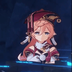 Dato curioso sobre Yanfei (ver imágenes) Genshin Impact | HoYoLAB