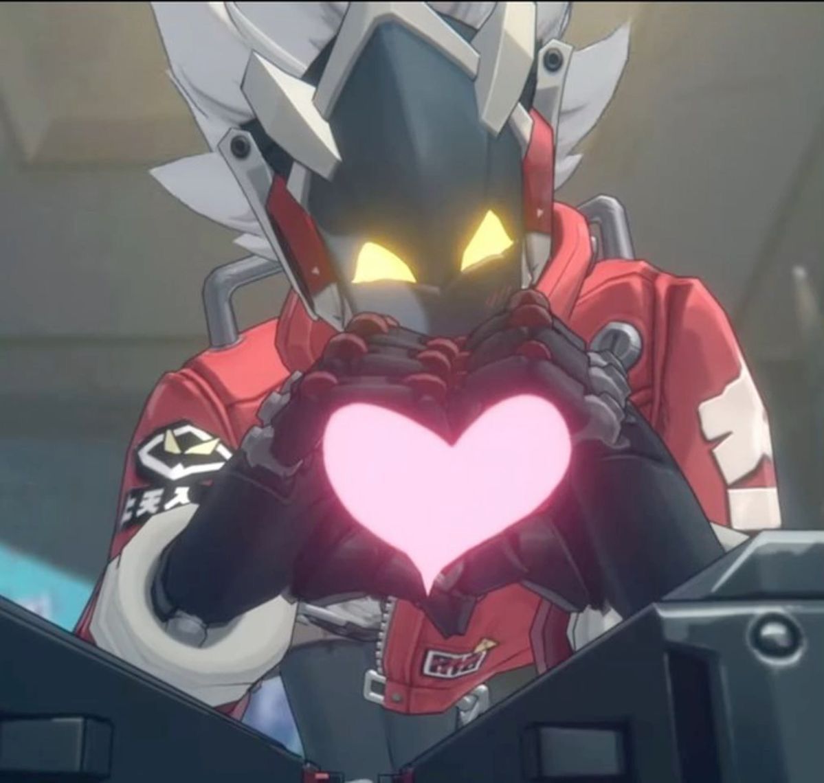 Life is short but Billy is forever ️ Zenless Zone Zero | HoYoLAB