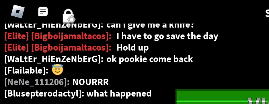 PIXEL falls in love with VECTOR | HoYoLAB