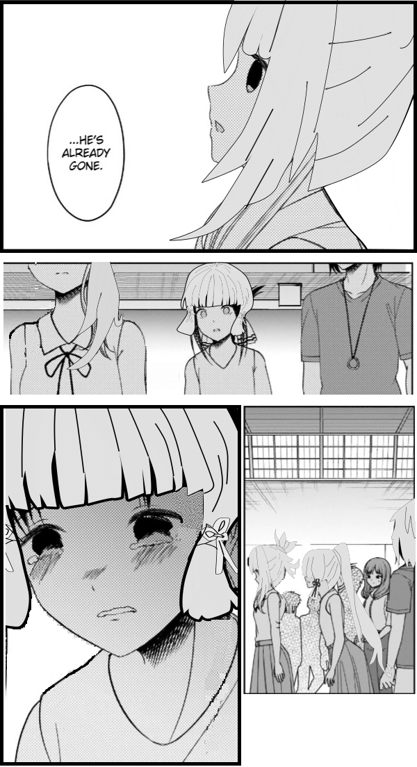 Ayaka-sama: Love is war Genshin Impact | HoYoLAB