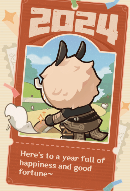 #2024 Wishing for furina on her next rerun!! :P Genshin Impact | HoYoLAB