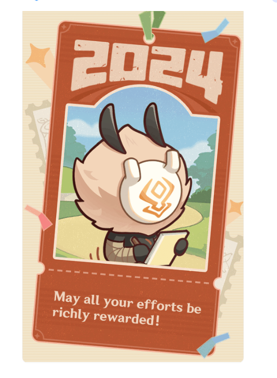 Let my primogem farming not go to waste! Genshin Impact | HoYoLAB