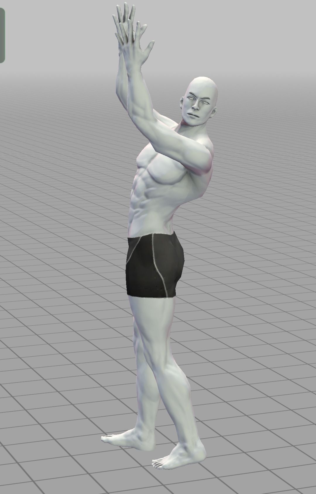 I feel like this is too buff for my reference... | HoYoLAB