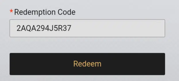 HoYoLAB - Official Community