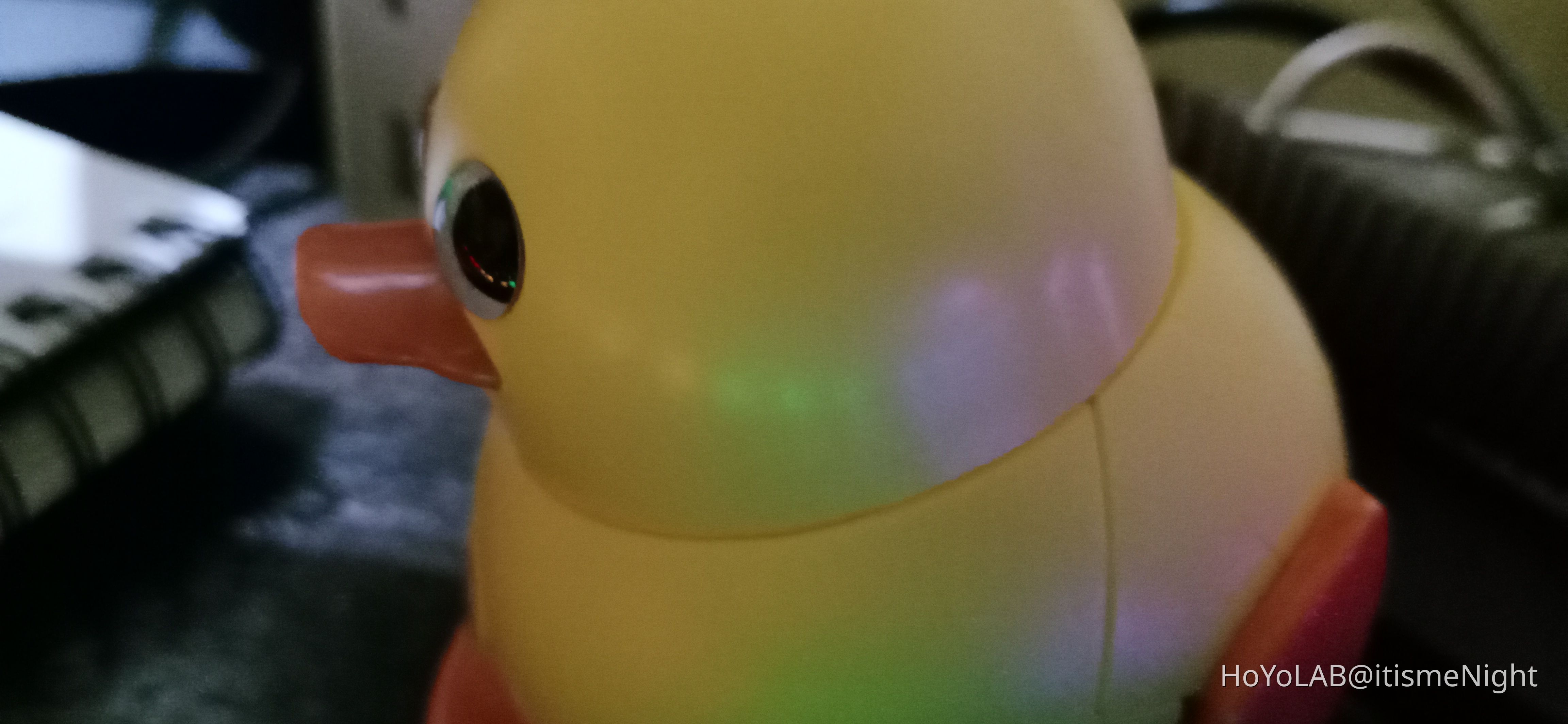 Open Duck Navia Bombastic side eye Inside Genshin Impact | HoYoLAB