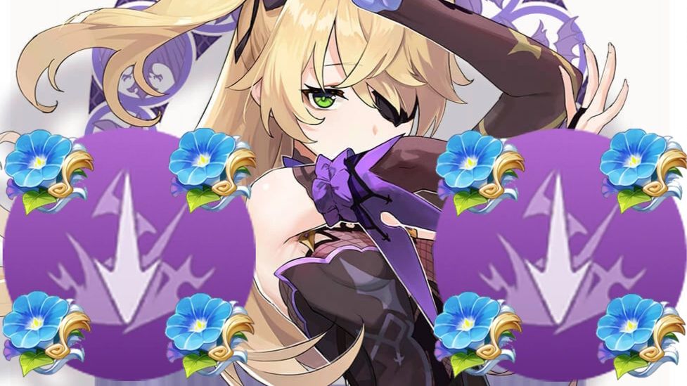 PSA - Stellar Predator DOES interact with Wanderer's Troupe's 4-set ...