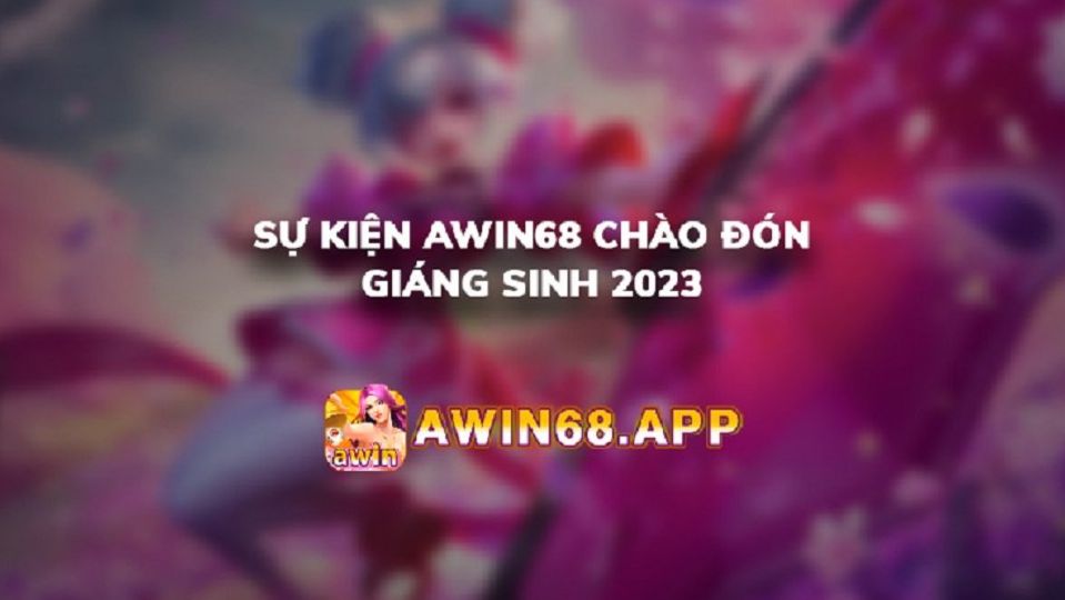 awin68 app Genshin Impact | HoYoLAB