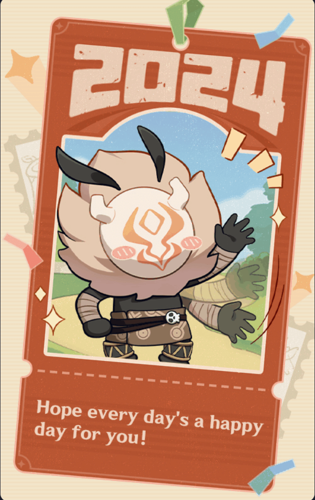 Difficulty Level - Impossible Genshin Impact | HoYoLAB