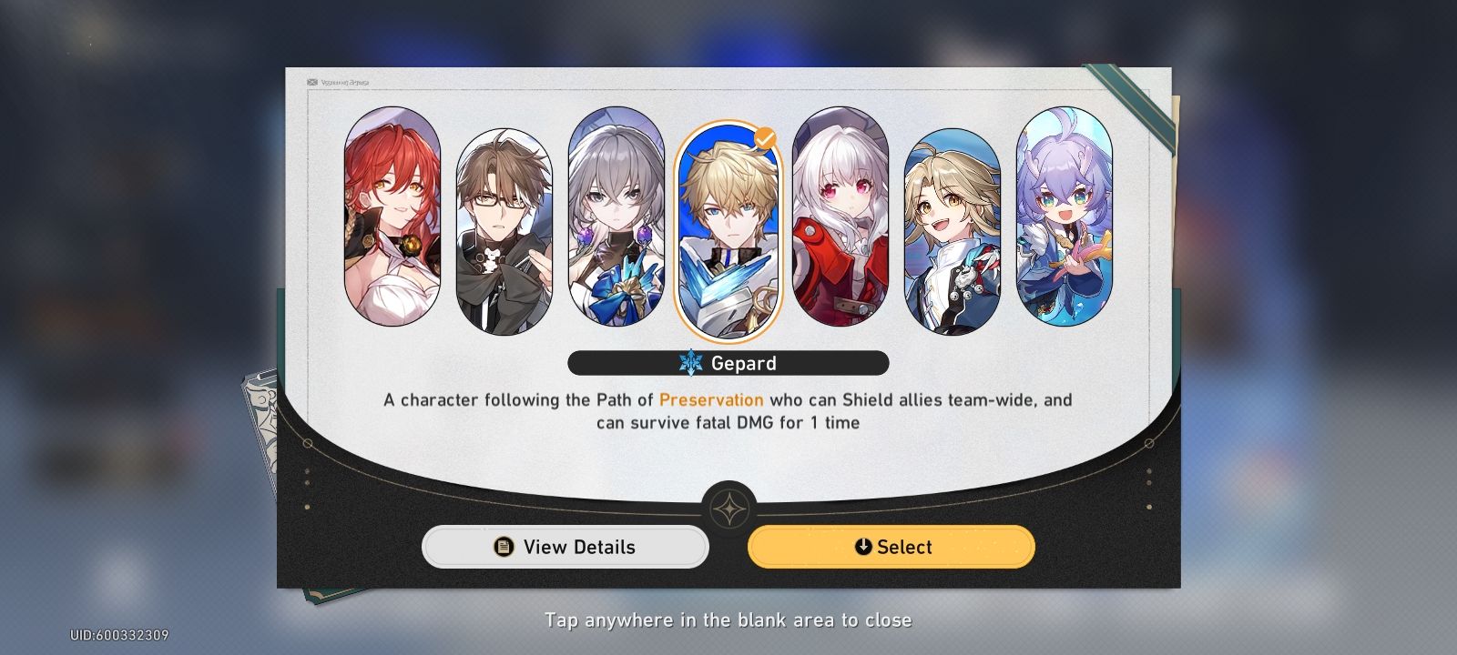 Finally, I've full collection of my favorite Landau Siblings ٩(๑^ᴗ^)۶ ...