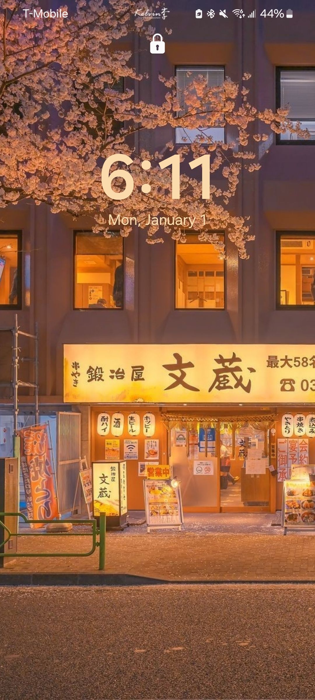 yoimiya themed phone ♡ Genshin Impact | HoYoLAB