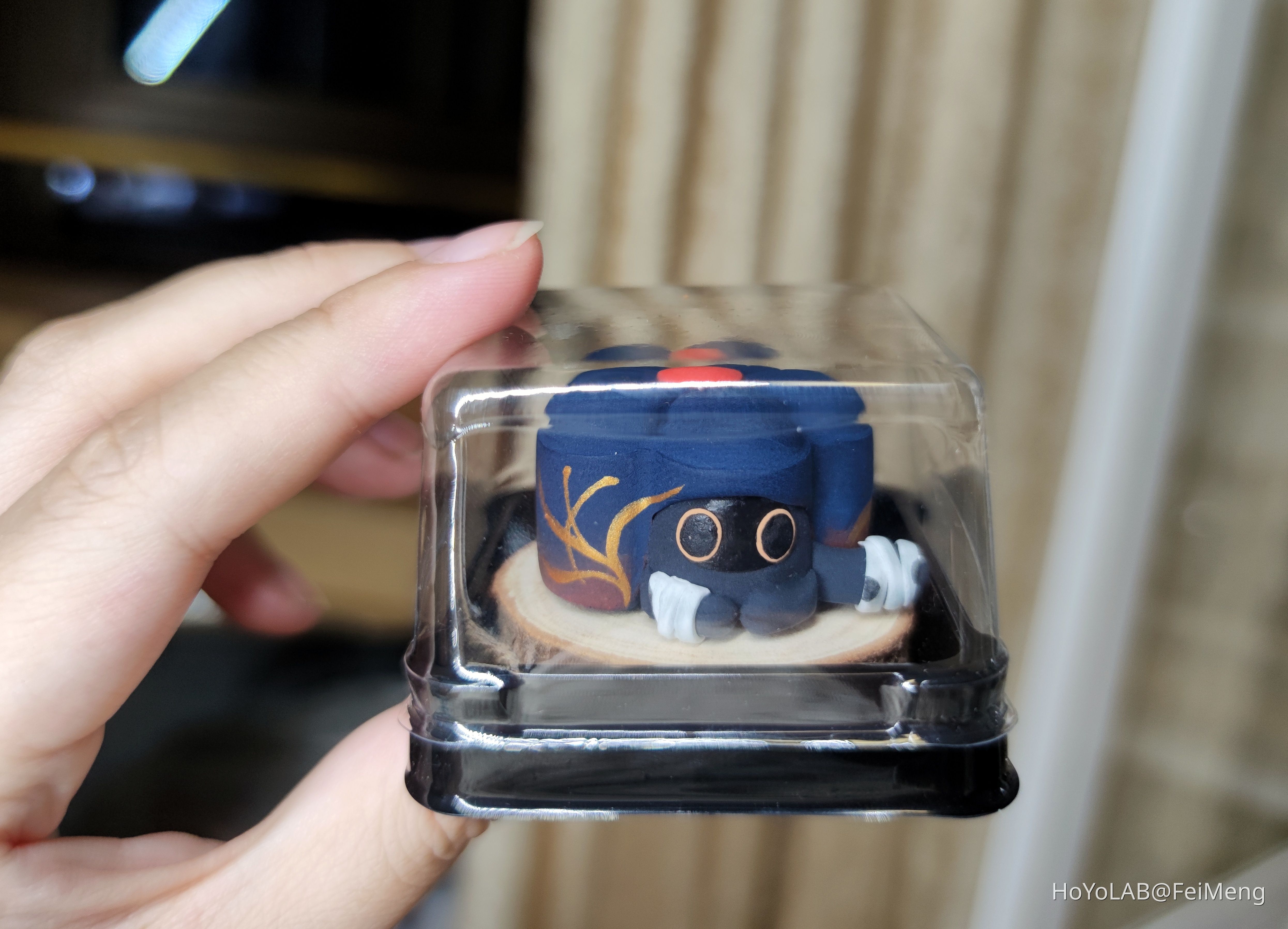 blade cake Honkai: Star Rail | HoYoLAB