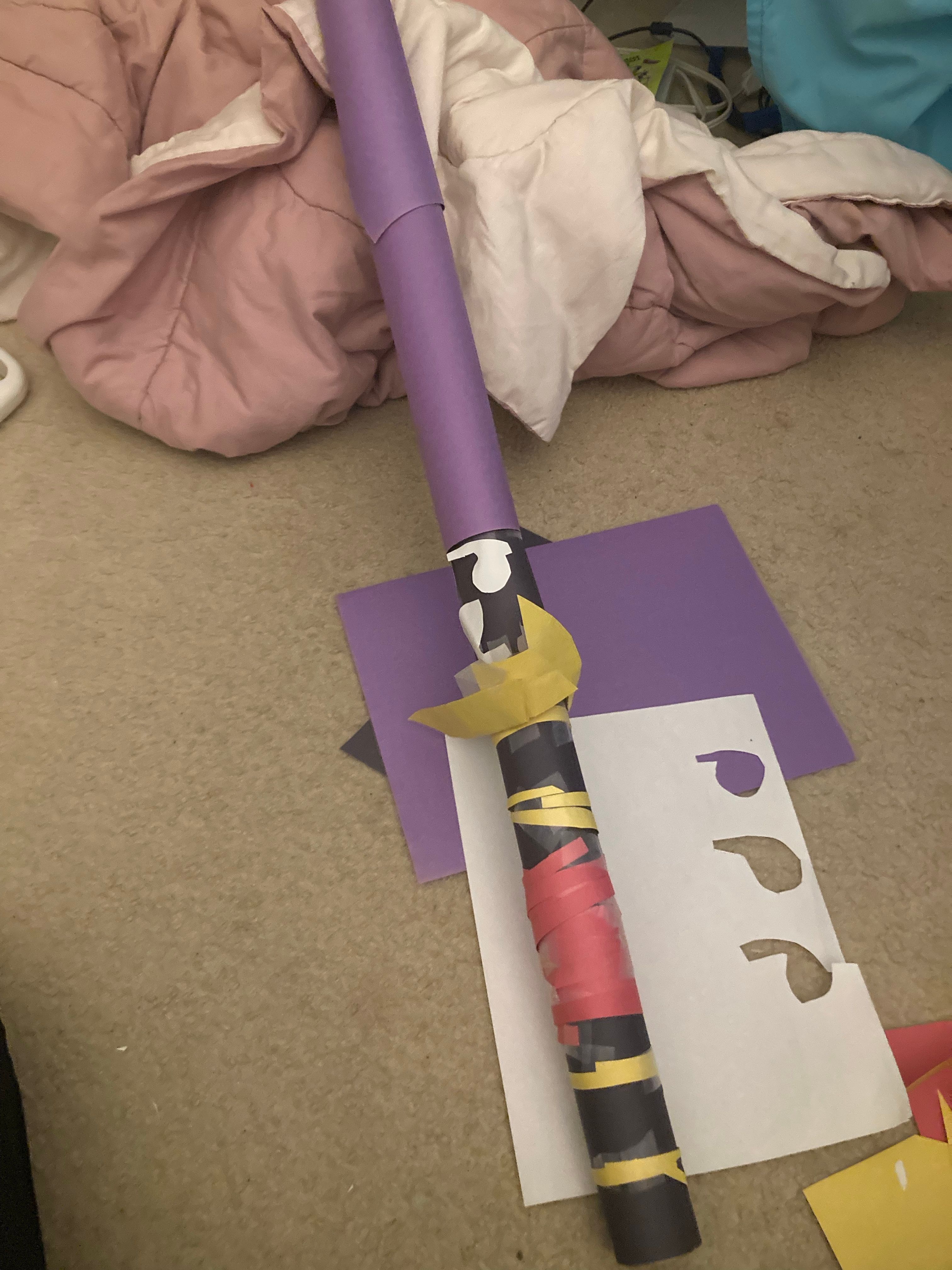 Soooo… I had some free time Genshin Impact | HoYoLAB