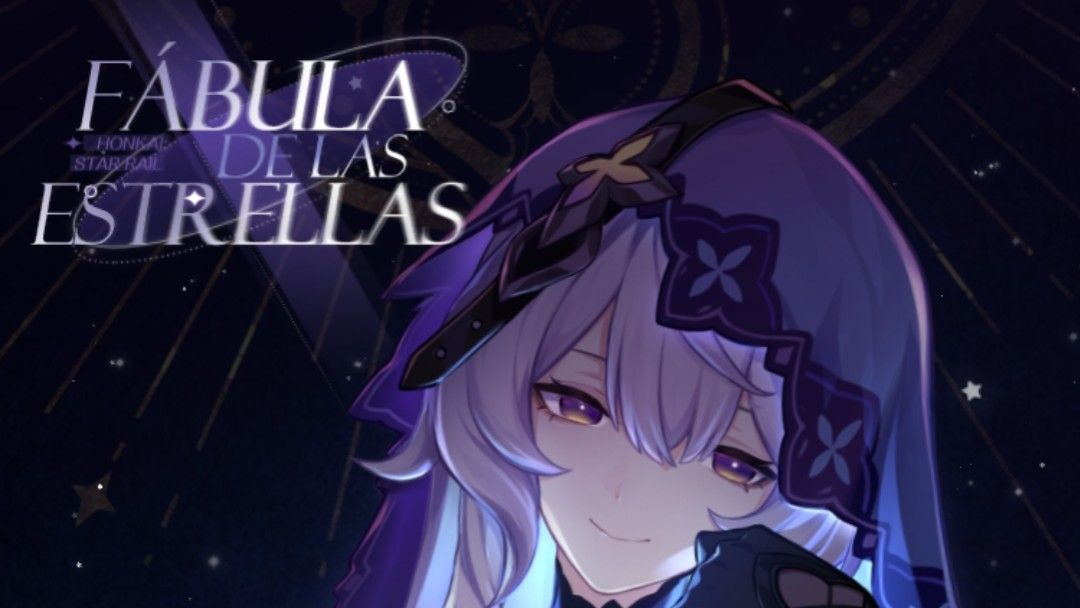 Fábula de las Estrellas Cartas Extra/ Fable of the Stars Extra Cards ...
