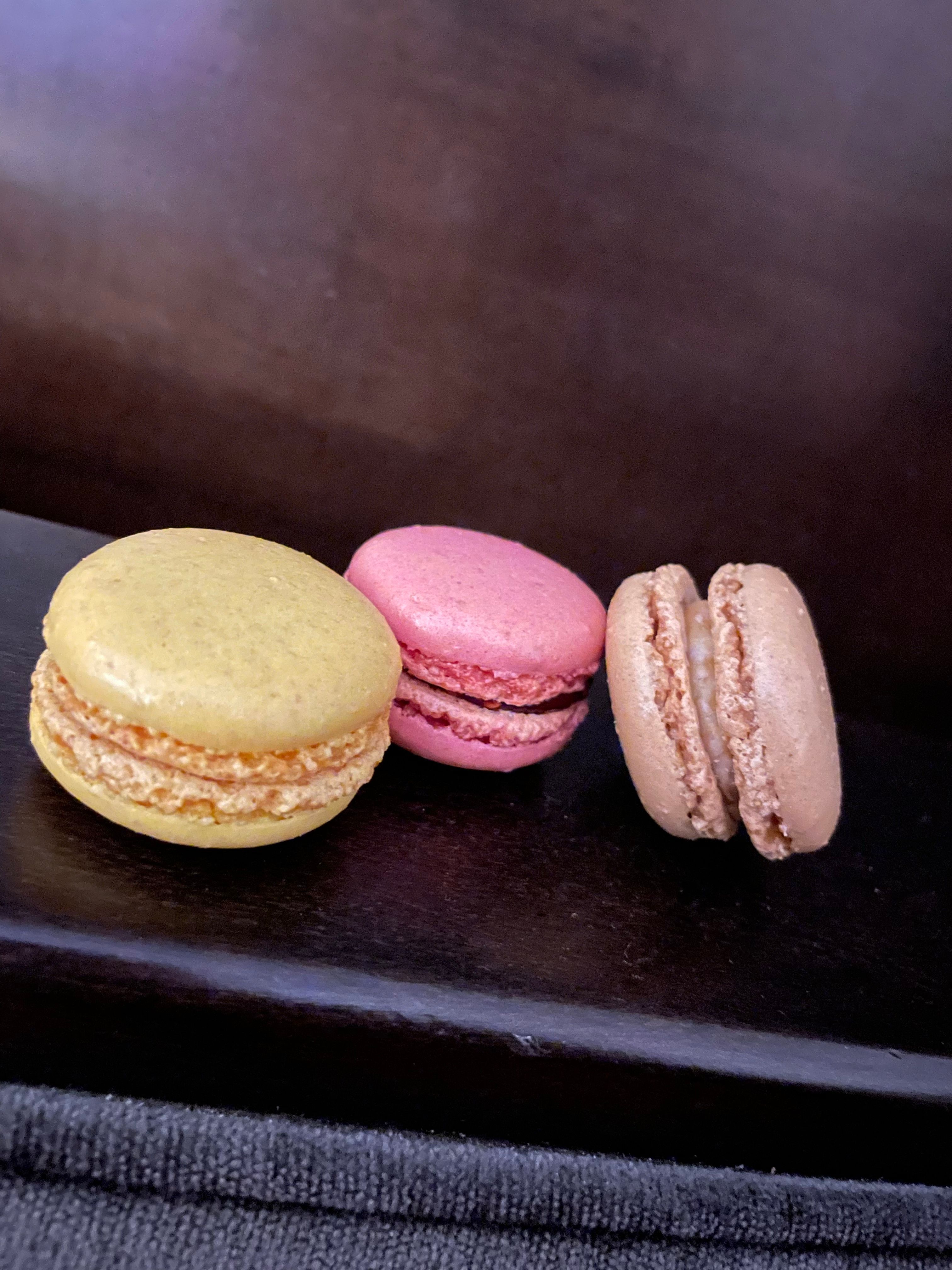 My favorite snack!!!!