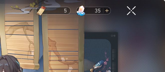 day 1 of saving for robin from penacony + her lightcone Honkai: Star ...