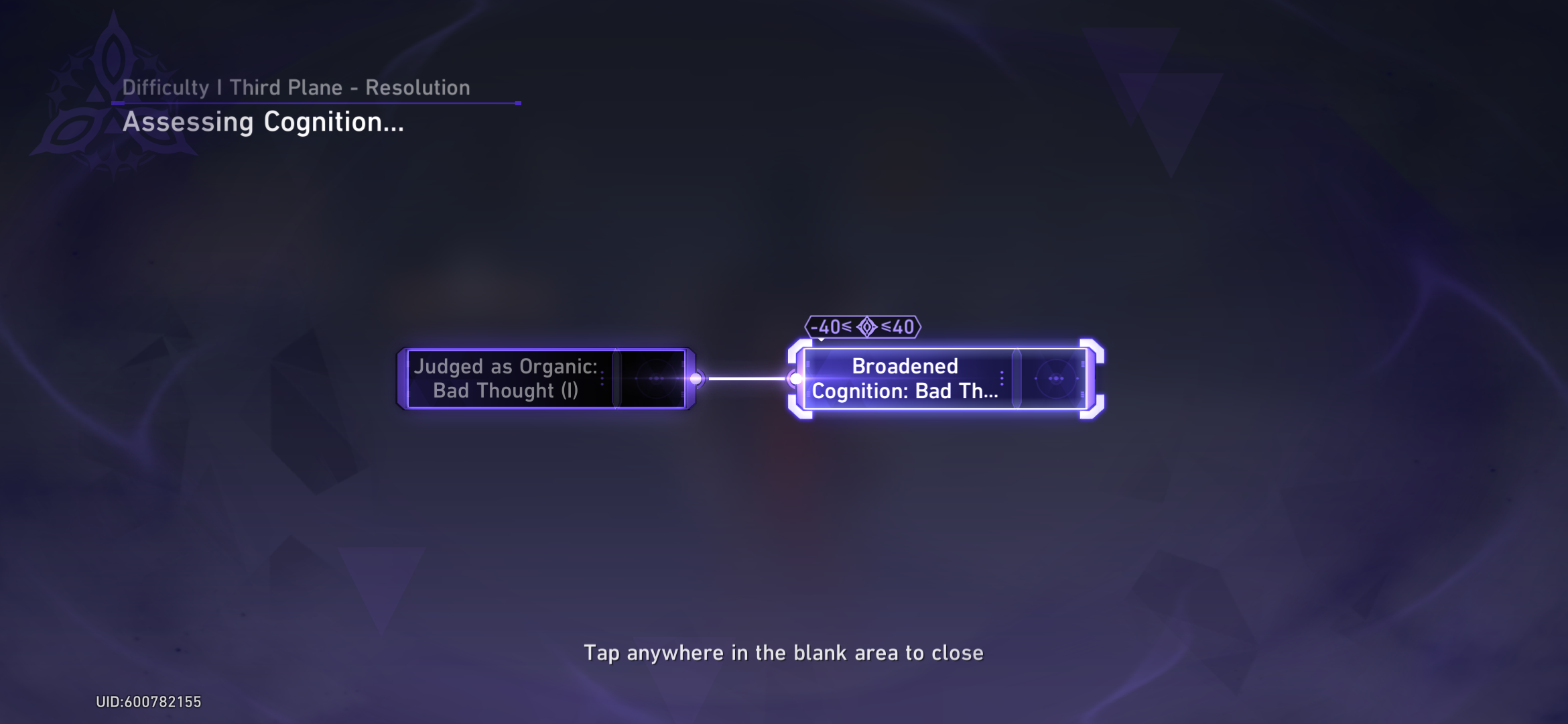 Simulation Universe New Version Honkai: Star Rail | HoYoLAB