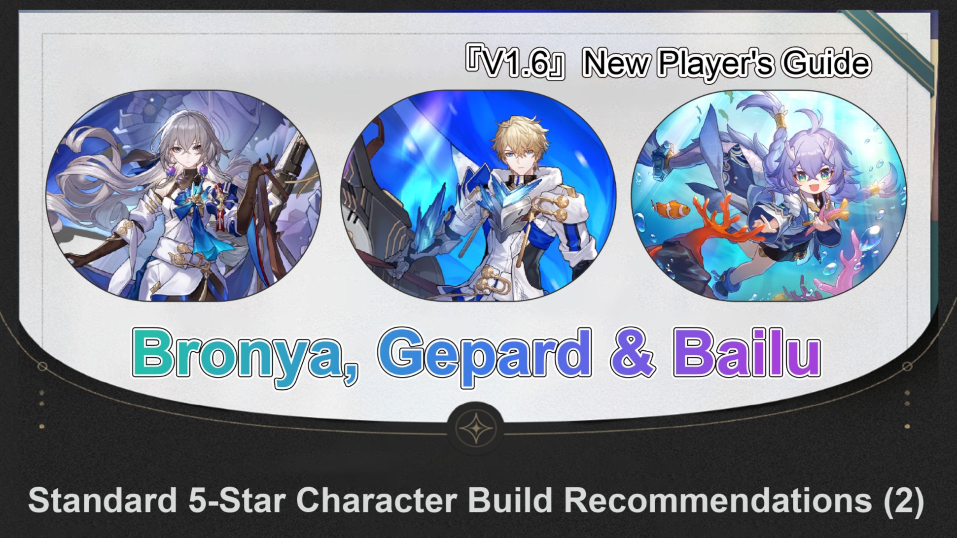 HoYoLAB - Official Community