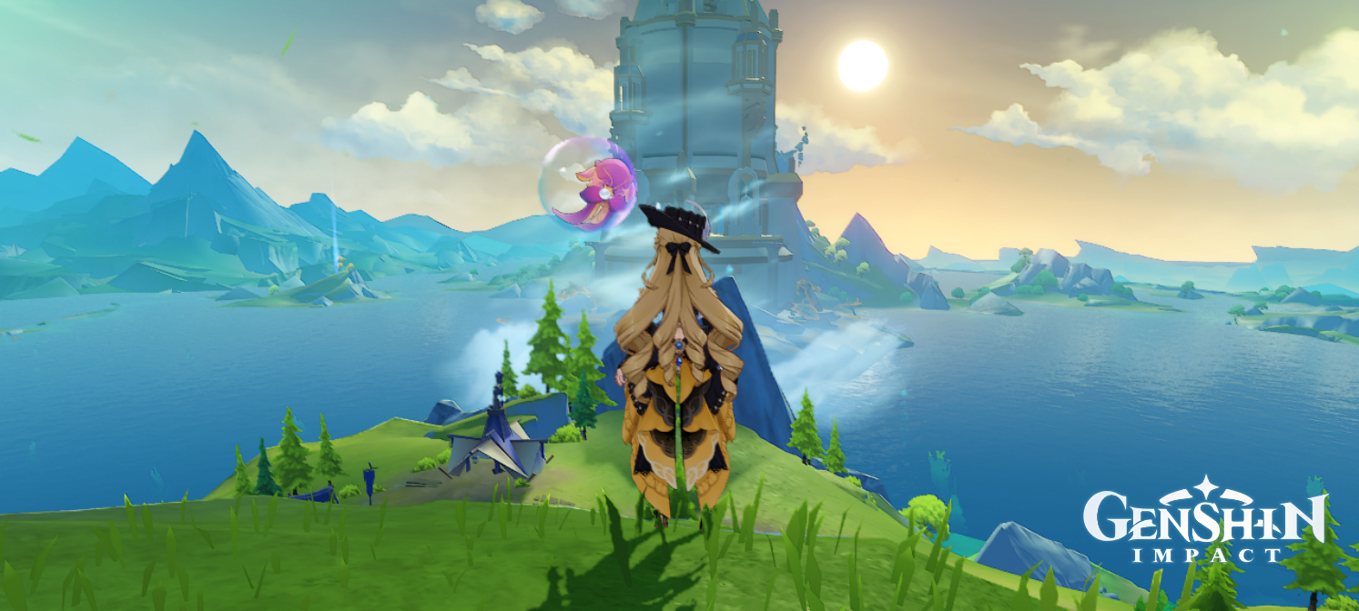 random screenshot in mobile (this is i thing good not bad but why other ...