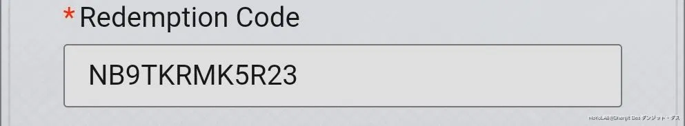 New Reedem Codes 100x Free Stellar Jades +Free lots of Credits. 𝙃𝙖𝙥𝙥𝙮 ...