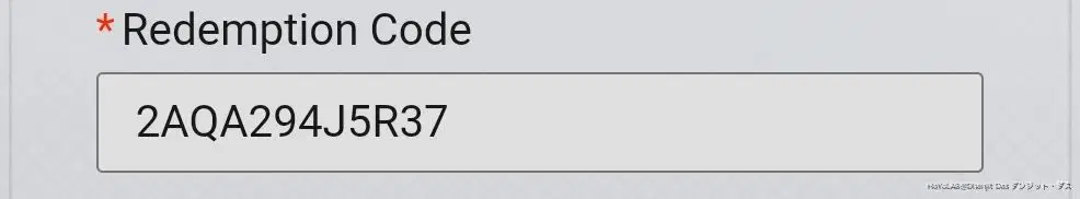 New Reedem Codes 100x Free Stellar Jades +Free lots of Credits. 𝙃𝙖𝙥𝙥𝙮 ...