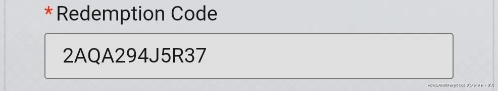 New Reedem Codes 100x Free Stellar Jades +Free lots of Credits. 𝙃𝙖𝙥𝙥𝙮 ...