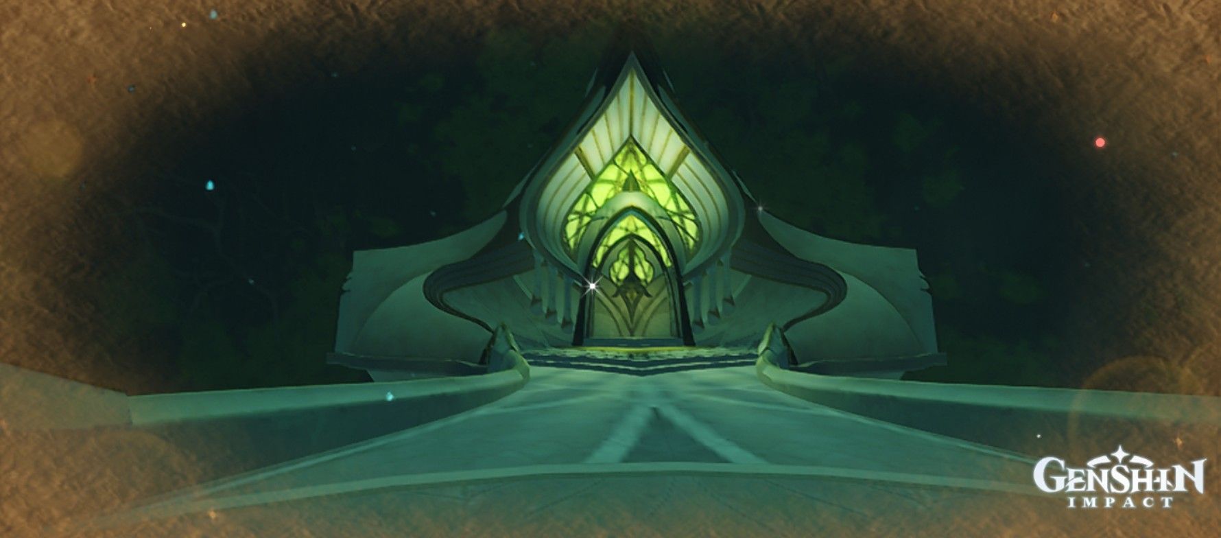 Sumeru Archon Quest Part 7 Genshin Impact | HoYoLAB