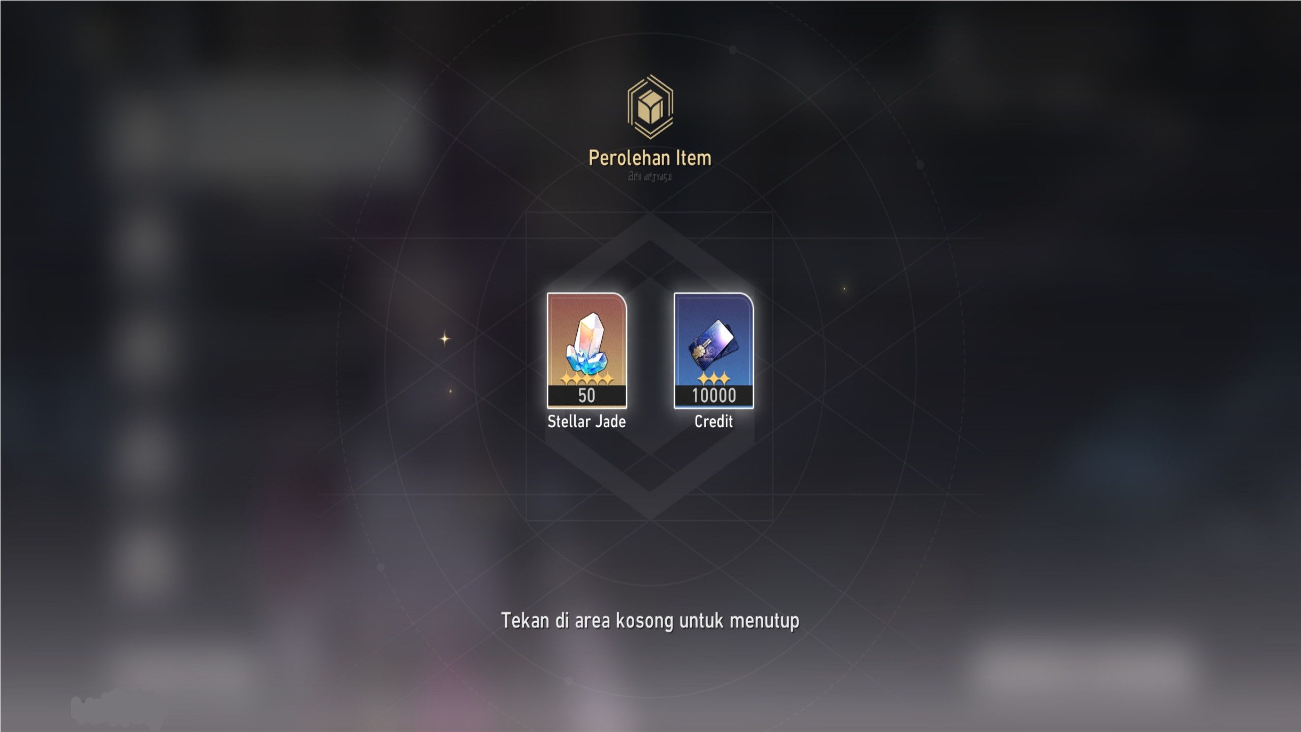 NEW REDEEM CODE HSR Honkai: Star Rail | HoYoLAB