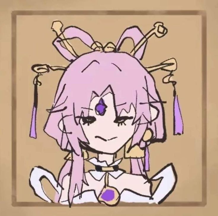 What Does Fu Xuan Need Honkai Star Rail HoYoLAB What Does Fu Xuan Need Honkai Star Rail HoYoLAB