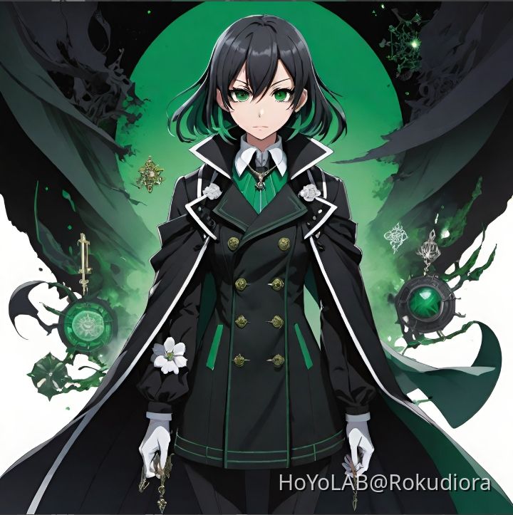 Apep Human Form Genshin Impact | HoYoLAB