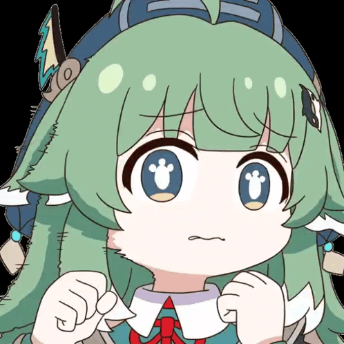 Today I used Huo Huo for the first time... Honkai: Star Rail | HoYoLAB