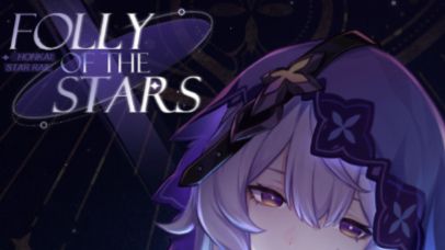 [UPDATED] Free Fable / Folly of Stars Revelvation Tarot Card Spare Dupes HSR webevent Honkai ...