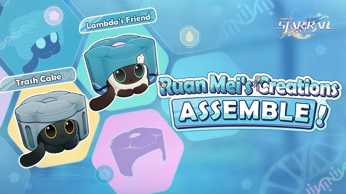 HoYoLAB - Official Community