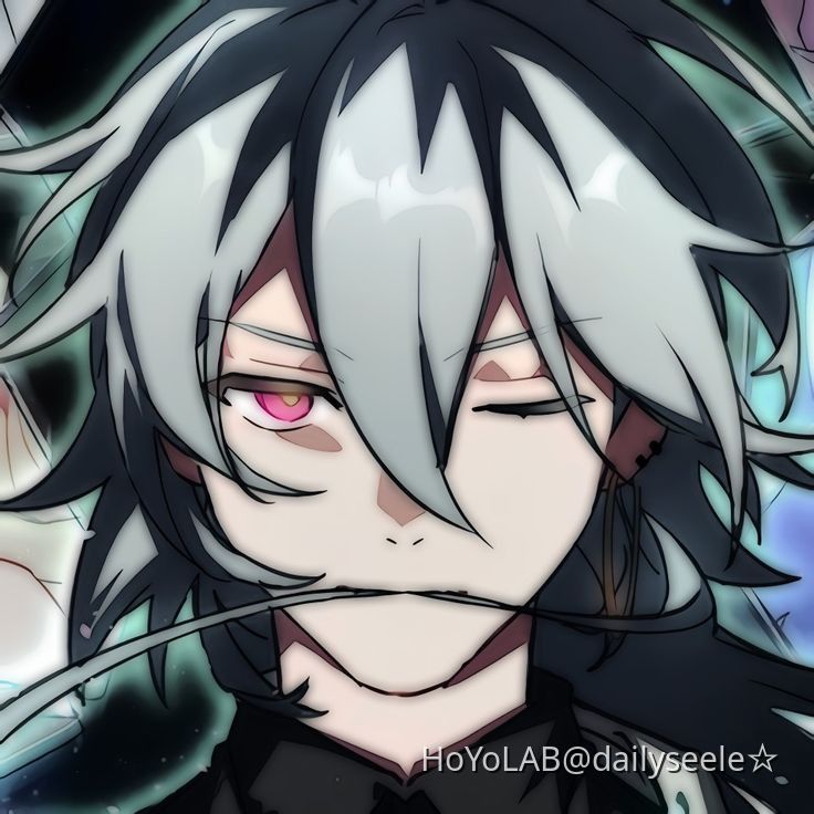 su su sus su su su su Honkai Impact 3rd | HoYoLAB