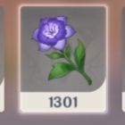 sumeru roses check :3 Genshin Impact | HoYoLAB