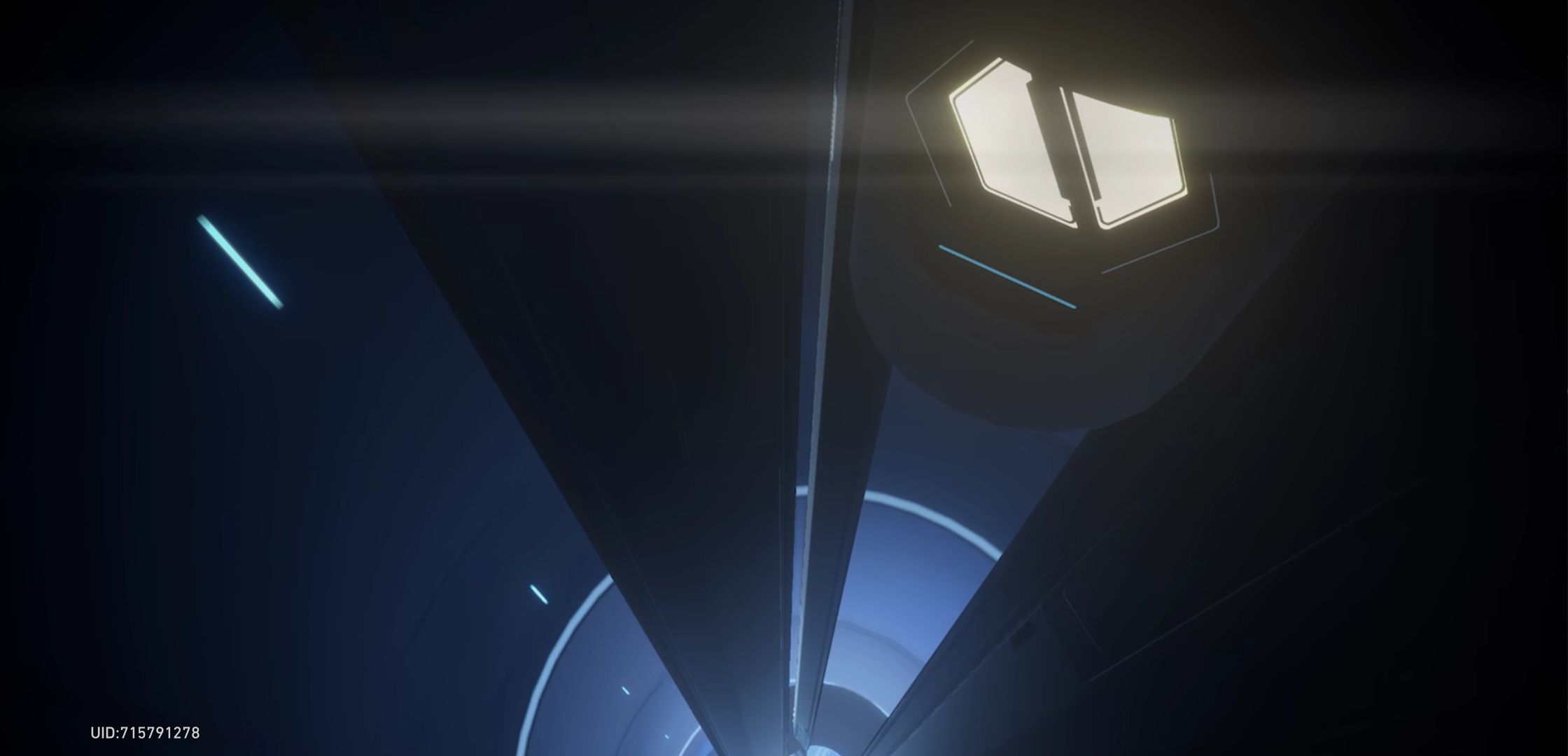 Some photo I took while playing HSR Honkai: Star Rail | HoYoLAB