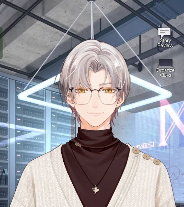 my code for the enduring light returner event! Tears of Themis | HoYoLAB