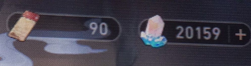 Economias para o rerun da Kafka Honkai: Star Rail | HoYoLAB