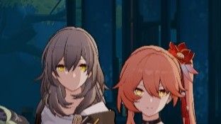 I need help with HSR acronyms Honkai: Star Rail | HoYoLAB