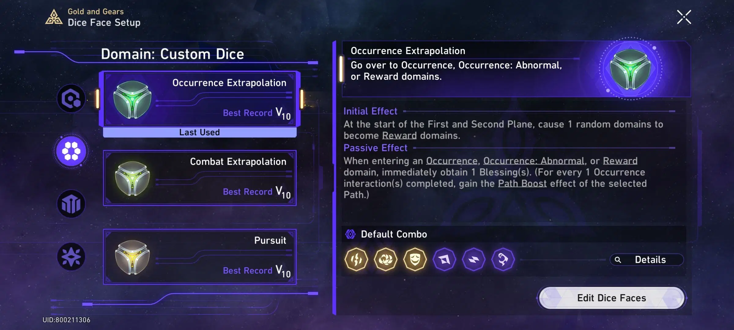 HoYoLAB - Official Community