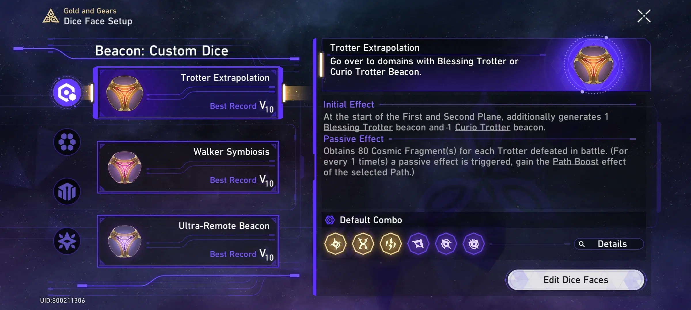 HoYoLAB - Official Community