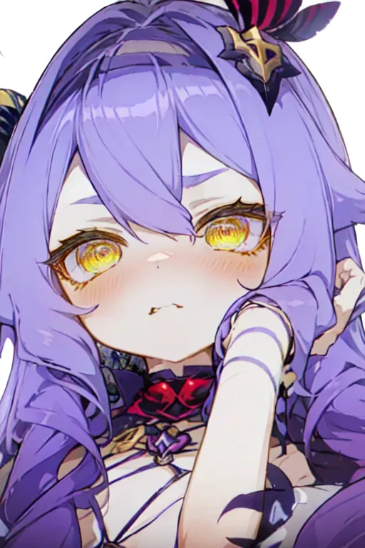 Cute ahh sirin 💀 Honkai Impact 3rd | HoYoLAB