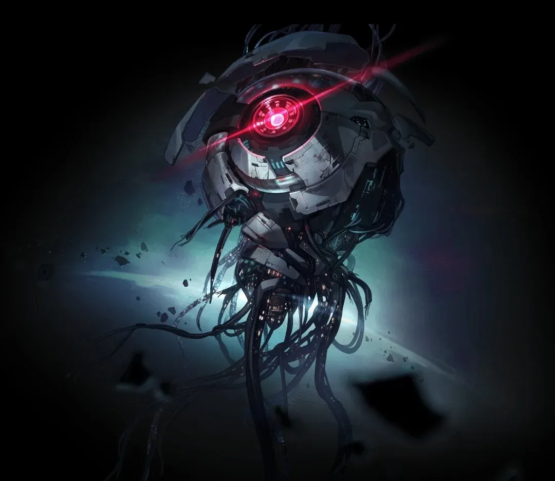 Thoughts on SU Erudition? Honkai: Star Rail | HoYoLAB