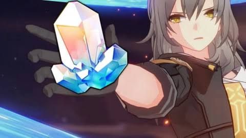 Kode reedem Hsr khusus stellar jade 1. 2AQA294J5R37 2. NB9TKRMK5R23 ...