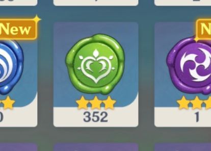 How to unlock aranara quest? Genshin Impact | HoYoLAB