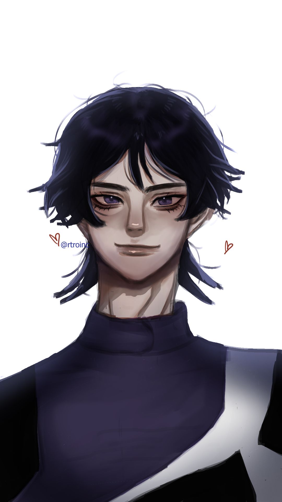 Wanderer as car racer Genshin Impact | HoYoLAB