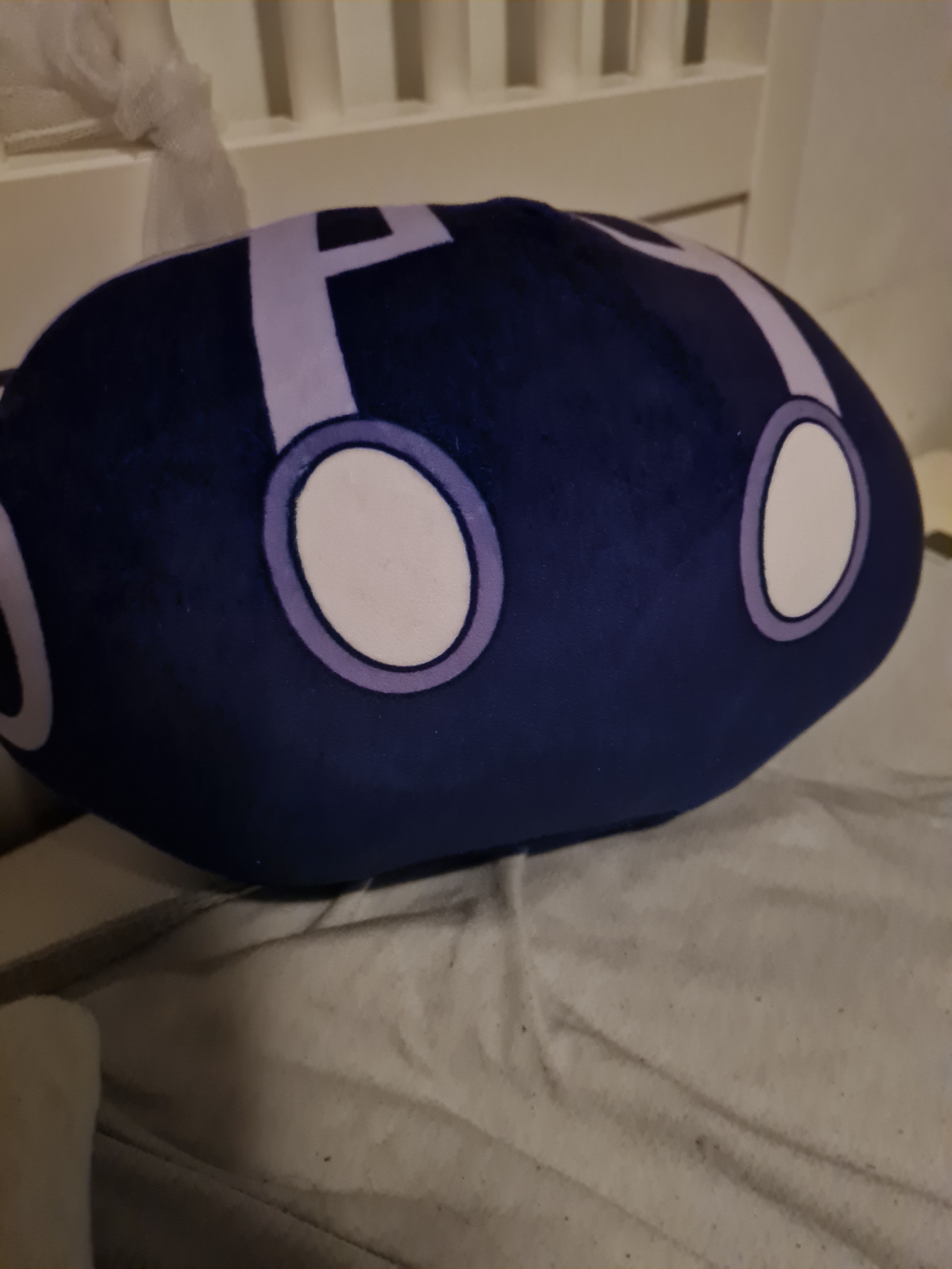 mister electro slime Genshin Impact | HoYoLAB