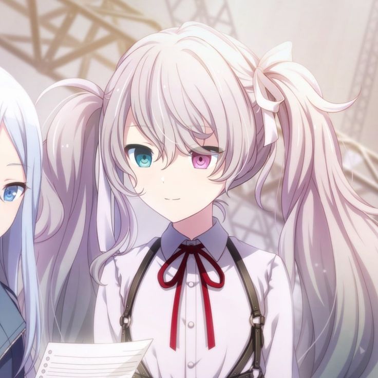 Started playing project sekai | HoYoLAB