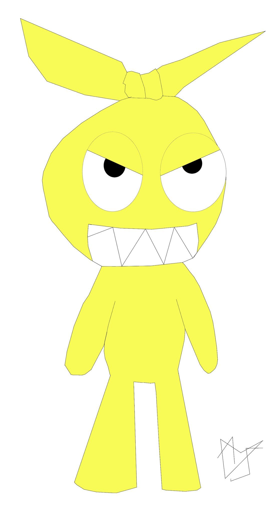 Homu Honkai Impact 3rd | HoYoLAB