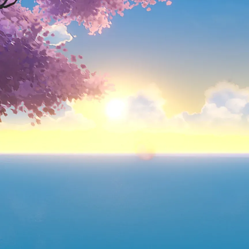 inazuma Genshin Impact | HoYoLAB